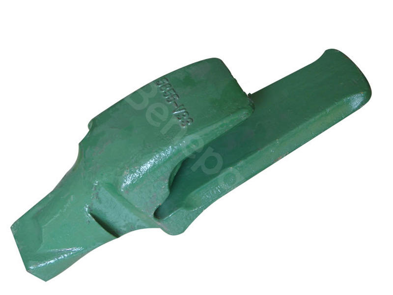 Esco Excavator Equipment Adapter 5855-V33 - Buy Excavator Attachments ...