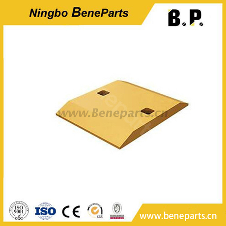 Bucket Protection Wear Bars EPC800ls Lip Guard - Buy Stainless Steel ...