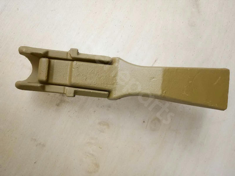 4047166 - Buy Bofor Bucket Unitooth, Bofor Parts, 4047166 Product on ...