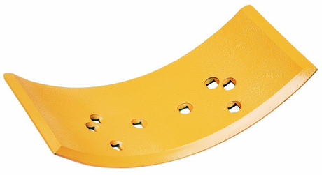 Cat Dbc Grader Blade G. E. T. Replacement Parts 9j3657 - Buy bulldozer ...