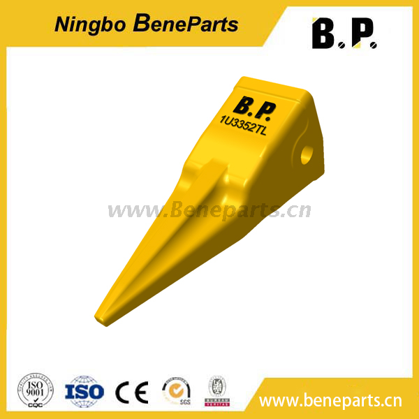 Mini Excavator 1u3352tl Cat Bucket Teeth UK - Buy bucket teeth ...