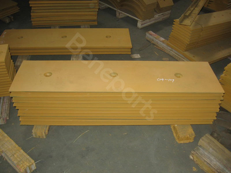 Dbc Cutting Edge Parts 5b5564 - Buy grader, Ground Engaging Tools ...