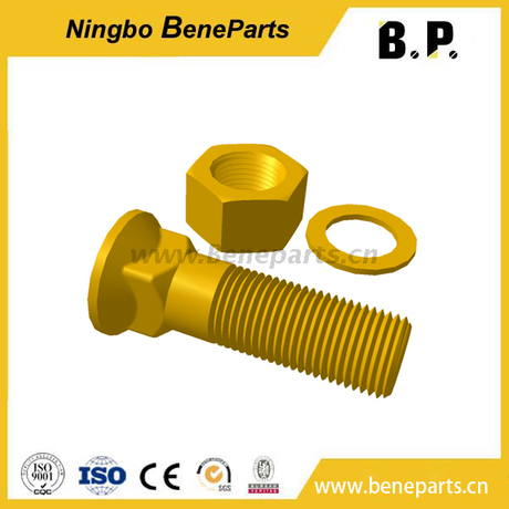 Earth Moving Equipment 4K0367 Bucket Teeth and Pins - Buy bucket teeth ...