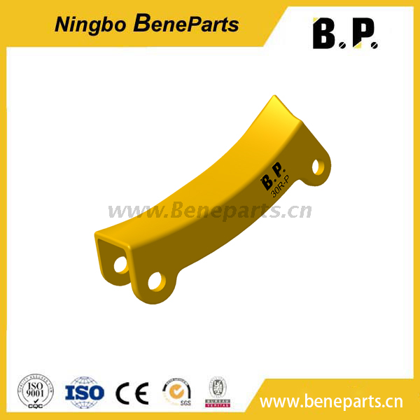 Dozer Spare Parts Shank Tip Replacement 15A-78-11150 - Buy Shank Tip ...