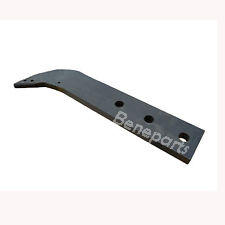8e5348 Ripper Shank Assembly Loader Accessories Construction Machinery ...