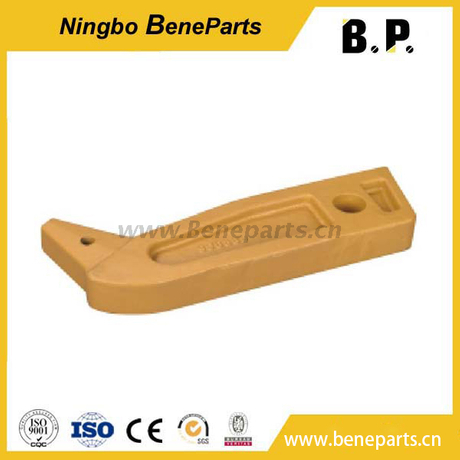 Construction Machinery 9f5124-101 Caterpillar Ripper Shanks - Buy ...