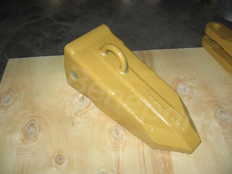 Caterpillar Engine Parts 1386552rhx by Casting - Buy Heavy Machinery ...