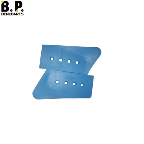 4T5407 CAT Dozer End Bit - Buy 4T5407, Dozer End Bit, Caterpillar ...