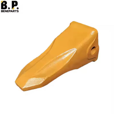 XS145T Komatsu Bucket Teeth Tooth - Buy XS145T, XS145TV, Komatsu tooth ...