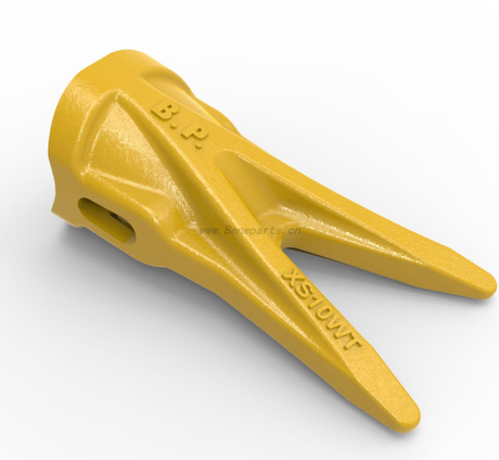 XS10WT Twin Tiger Teeth Bucket Teeth - Buy Twin Tiger Teeth, Bucket ...