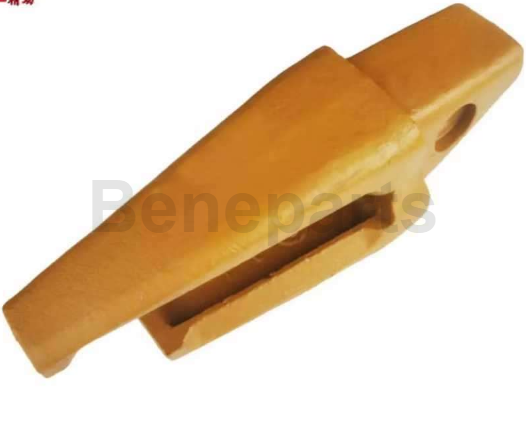 Ground Engaging Tools 5054150 Tooth Adapter CAT Adapter Adapter Product ...