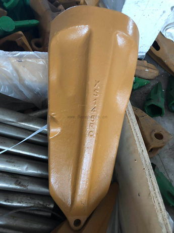 XS145T XS145TV PC1000 PC1250 bucket teeth for mining - Buy bucekt teeth ...