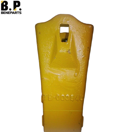 TB00394 Hitachi Bucket Teeth Tooth - Buy TB00394, Hitachi Teeth, tips ...