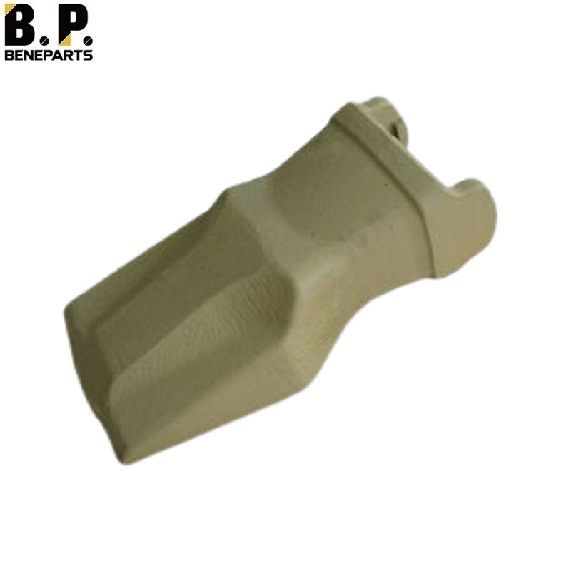 222-1092 CAT K90 Bucket Teeth - Buy 222-1092, 2221092, bucket teeth ...