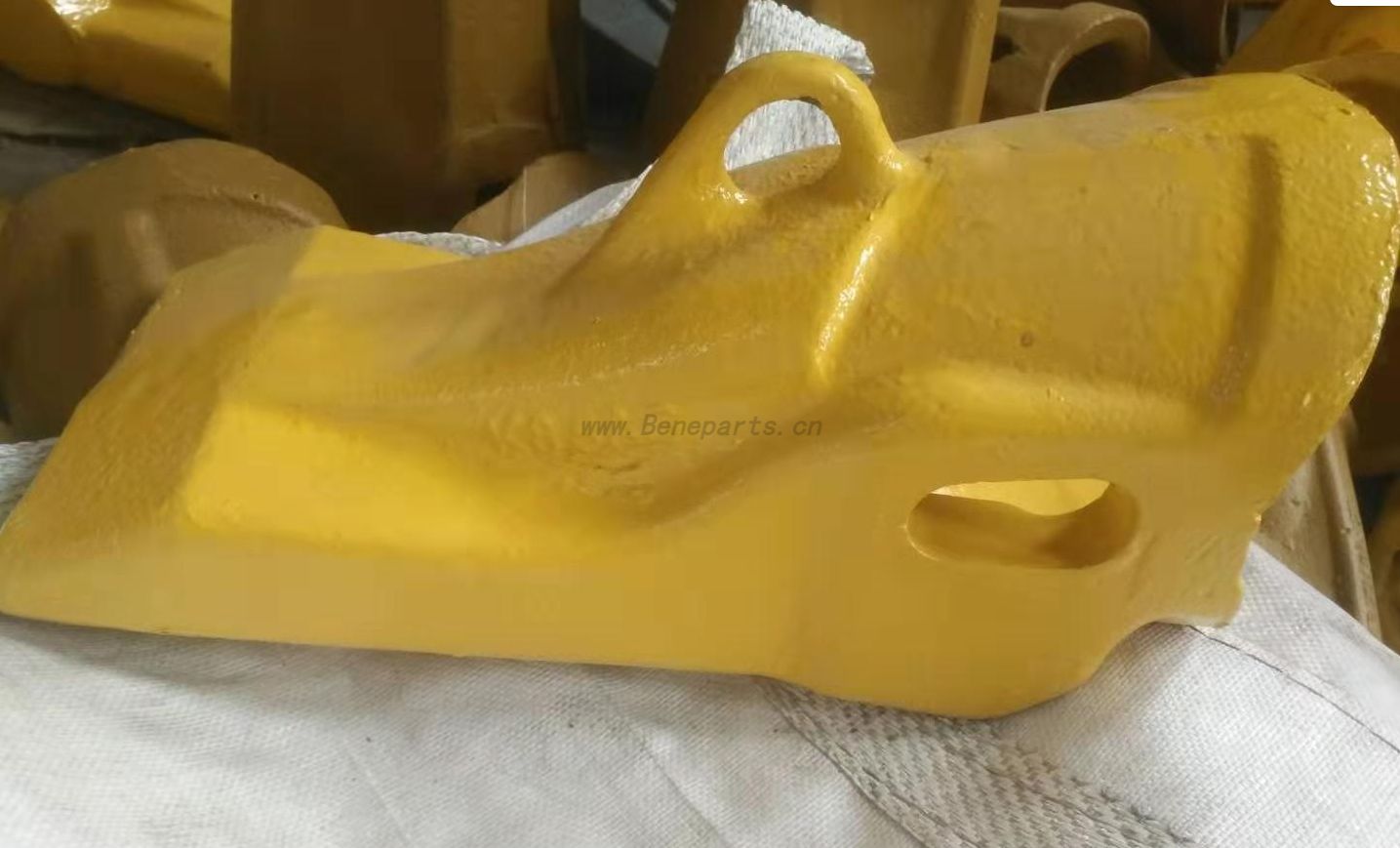 Loader TOOTH ABRASION HEAVY 505-3991 - Buy Loader TOOTH ABRASION HEAVY ...