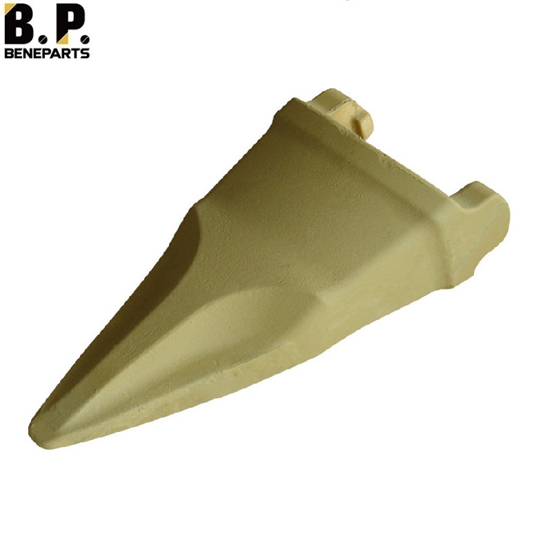 220-9102 CAT K Family K100 Bucket Teeth - Buy 220-9102, 2209102, CAT ...